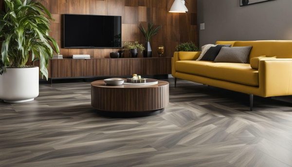 Hvad er PU? Polyurethan giver flotte gulve og unikke egenskaber!